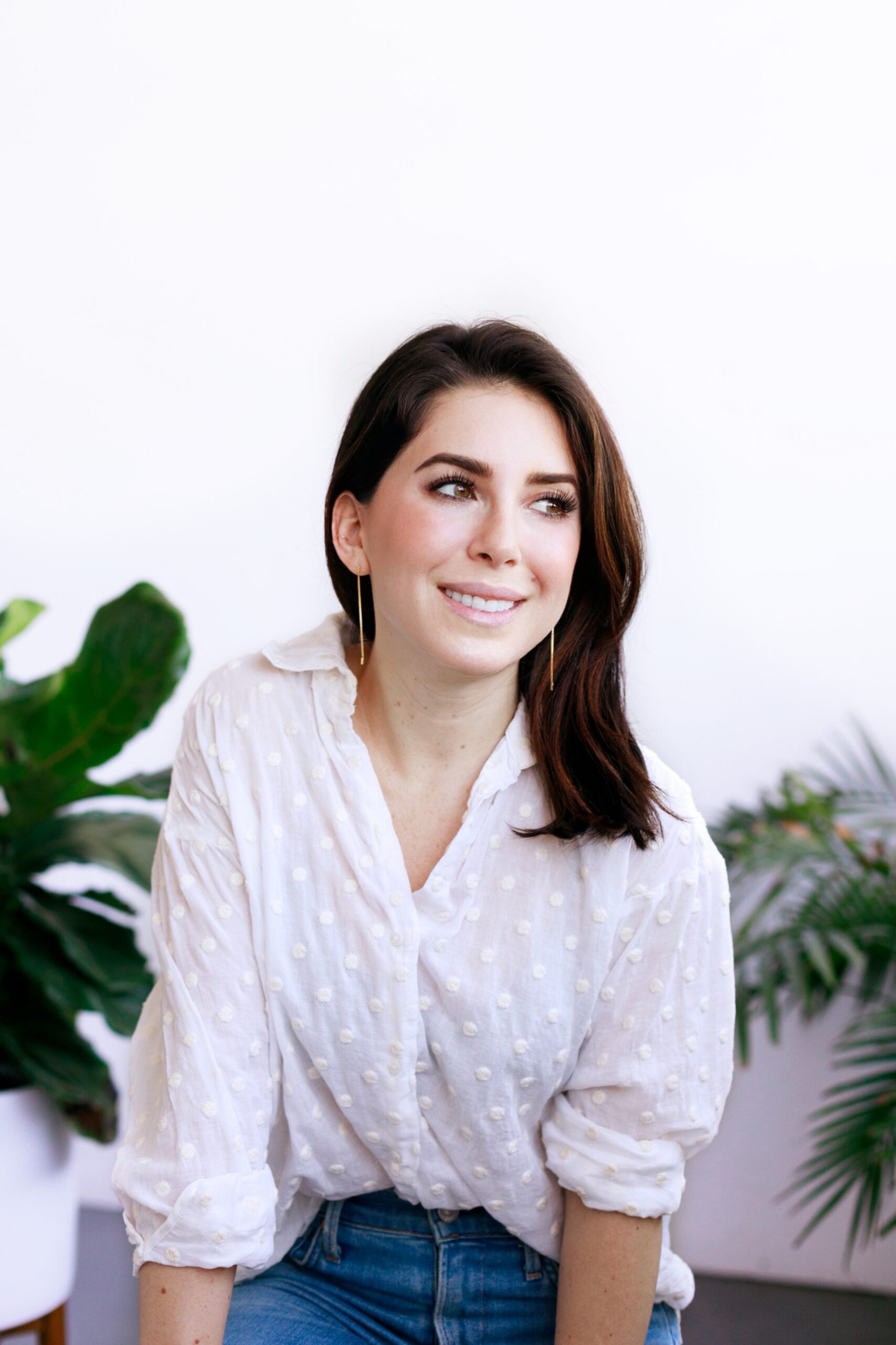 Our Team | Core Health Naturopathic Wellness Center | Huntsville, Muskoka