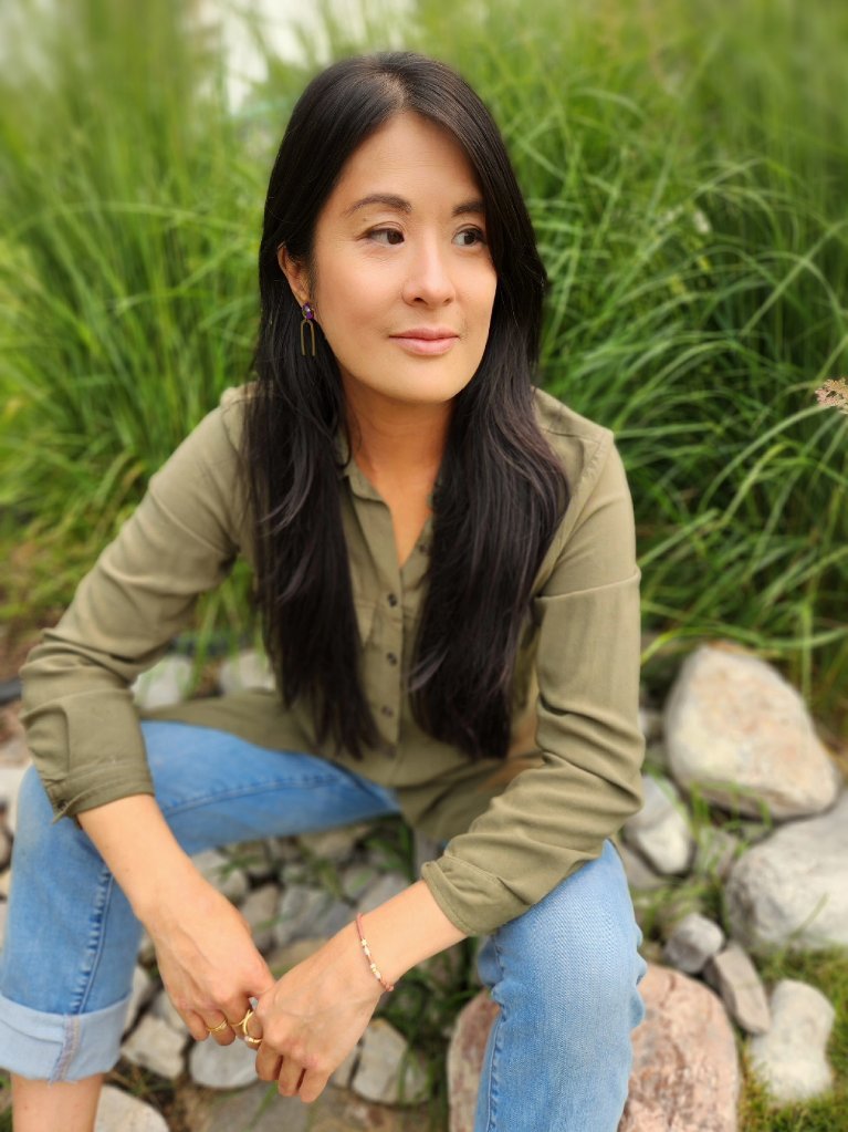 Our Team | Core Health Naturopathic Wellness Center | Huntsville, Muskoka